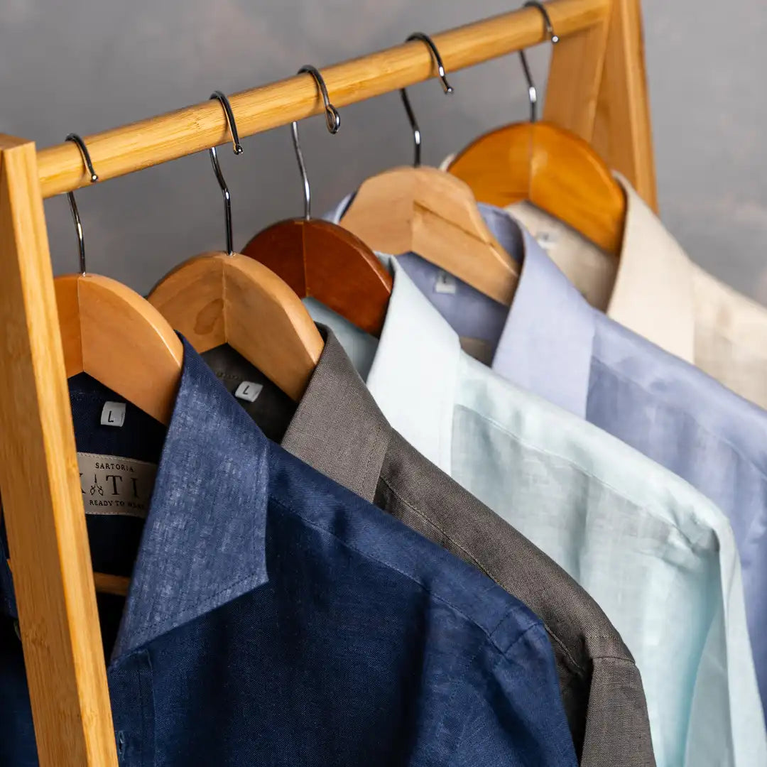 Apparel – WHYANDCO HK